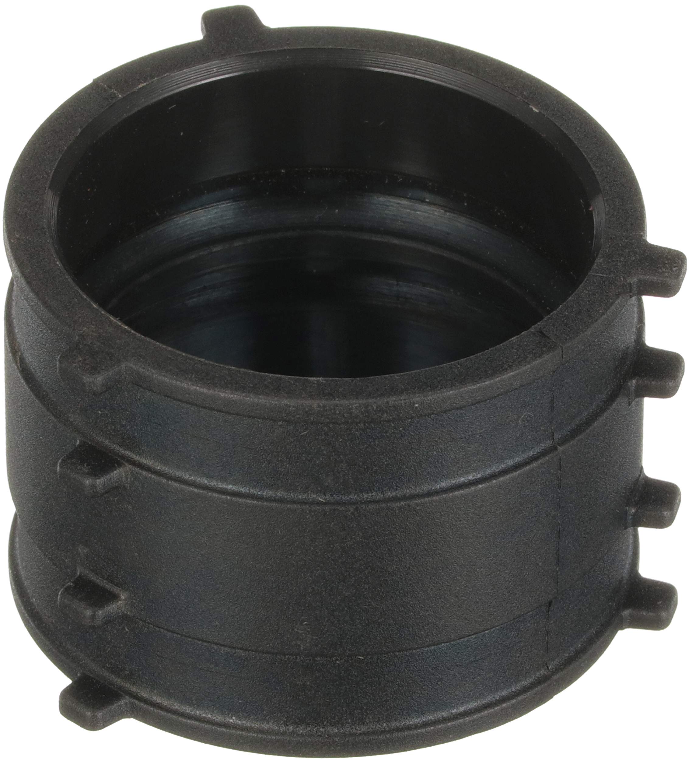 Bis -50% auf Auto-Luftschläuche - Online kaufen!