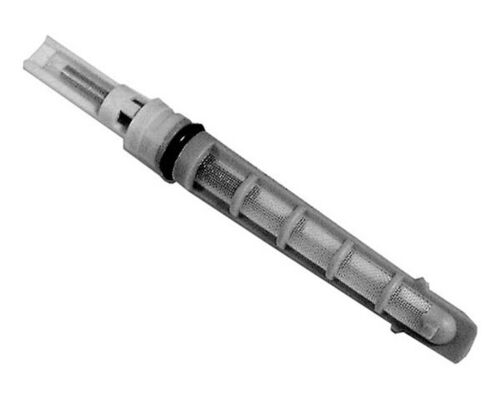 Bis -50% auf Expansionsventile (Klimaanlage) - Günstig online kaufen!