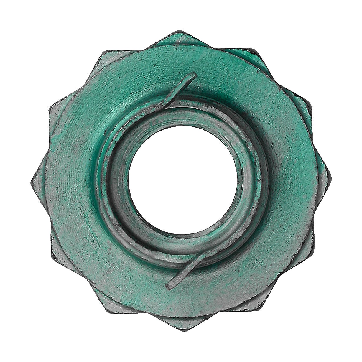 Bis -50% auf Achsmuttern und Achsschrauben - Günstig online kaufen!